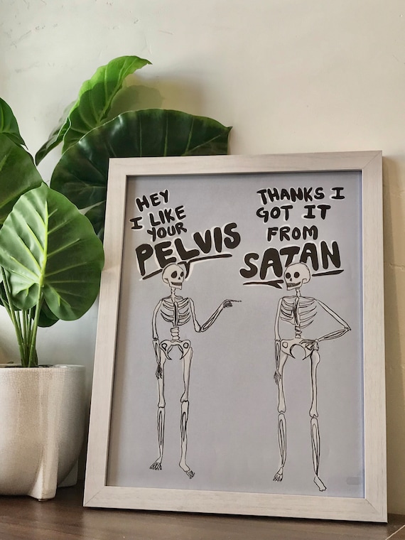 The Skeleton Twins Poster