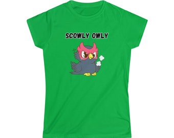 DonutNinjaDesigns - Etsy