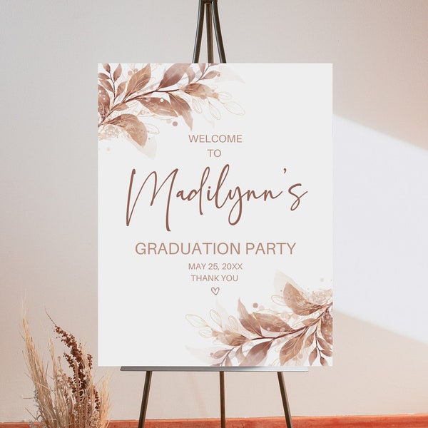 Pink Graduation - Etsy