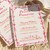 Coquette Shabby Chic Bridal Shower Invitation Template Evite, DIY ...