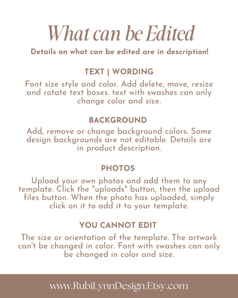 Strawberry Polka Dot Baby Shower Invitation Bundle DIY Editable Berry ...