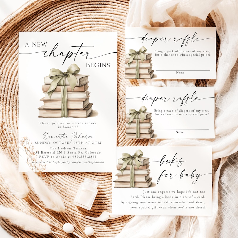 Thank You Next Book - Etsy