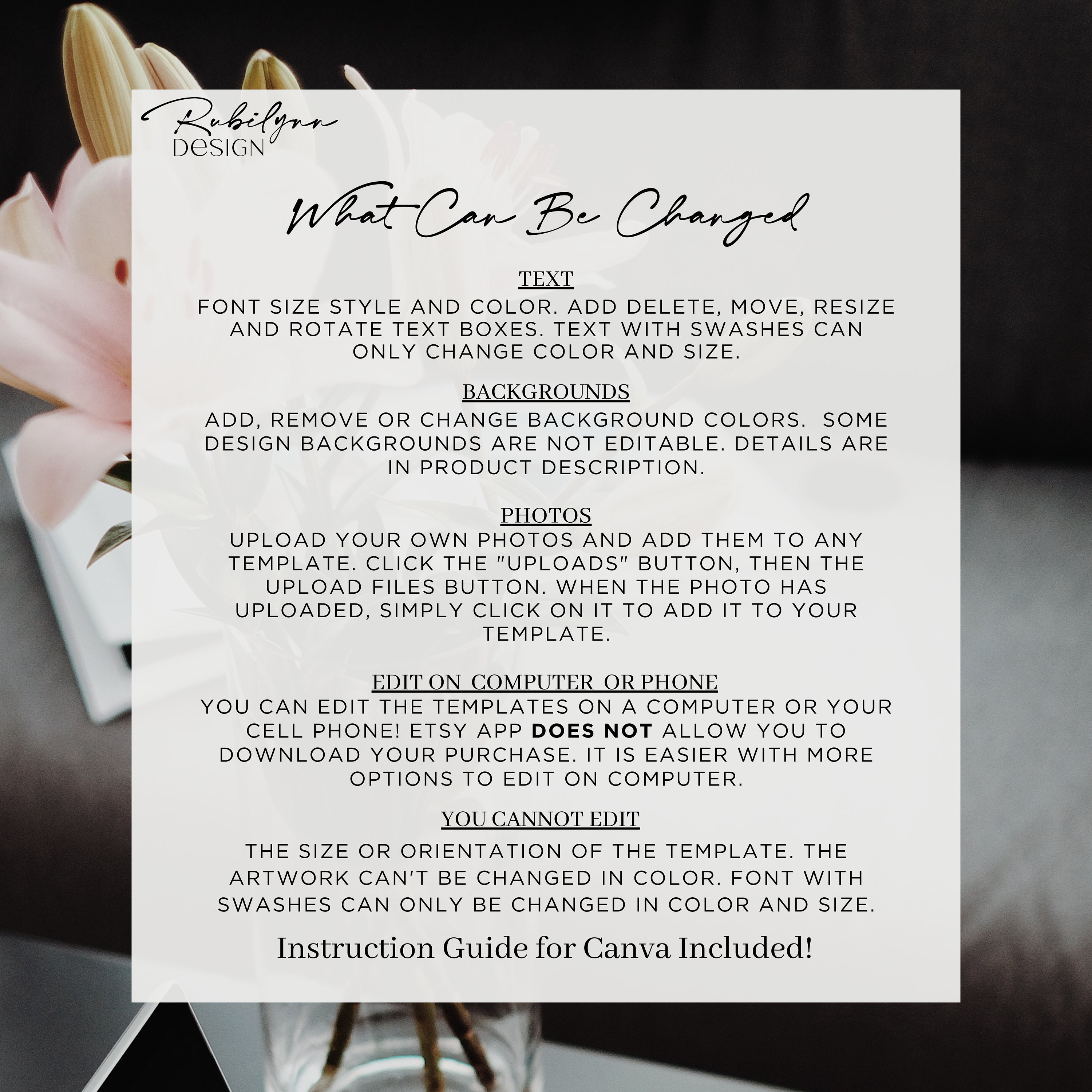 Arch Photo Graduation Welcome Sign Template, Editable Grad Party ...