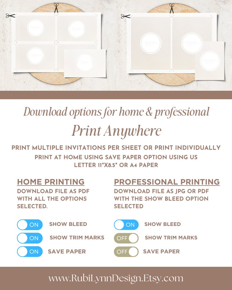 Strawberry Polka Dot Baby Shower Invitation Bundle DIY Editable Berry ...