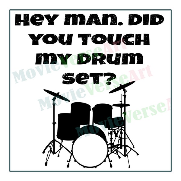 Step Brothers Svg - Etsy