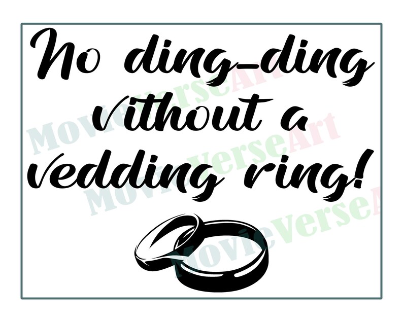 Men in Tights No Ding Ding Quote SVG PNG JPEG - Etsy