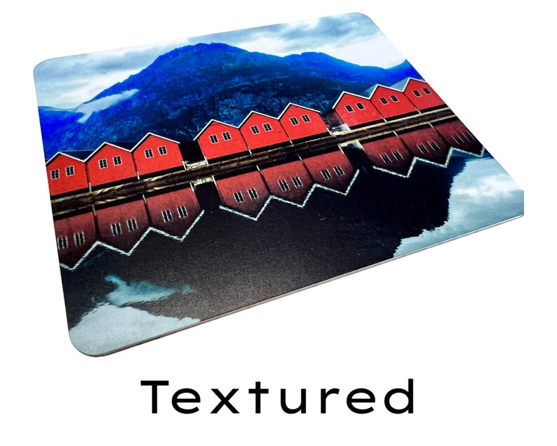 Custom Metal Photos Sublimation Photo Metal Prints Photos on Metal ...