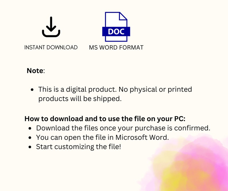 Standard Operating Procedure Control of Non-conforming Products I SOP I ...