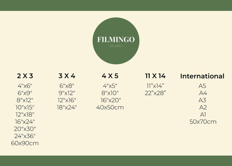 Creed III Poster Boxing Movie Posters Michael B Jordan Printable Wall ...