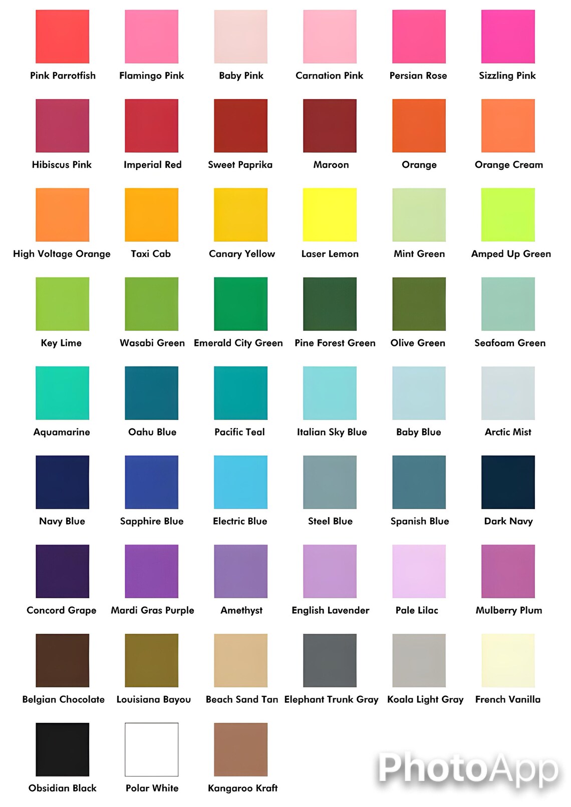 Memorial Shadow Box Rose Shadow Box Paper Roses Memorial of a Loved One ...