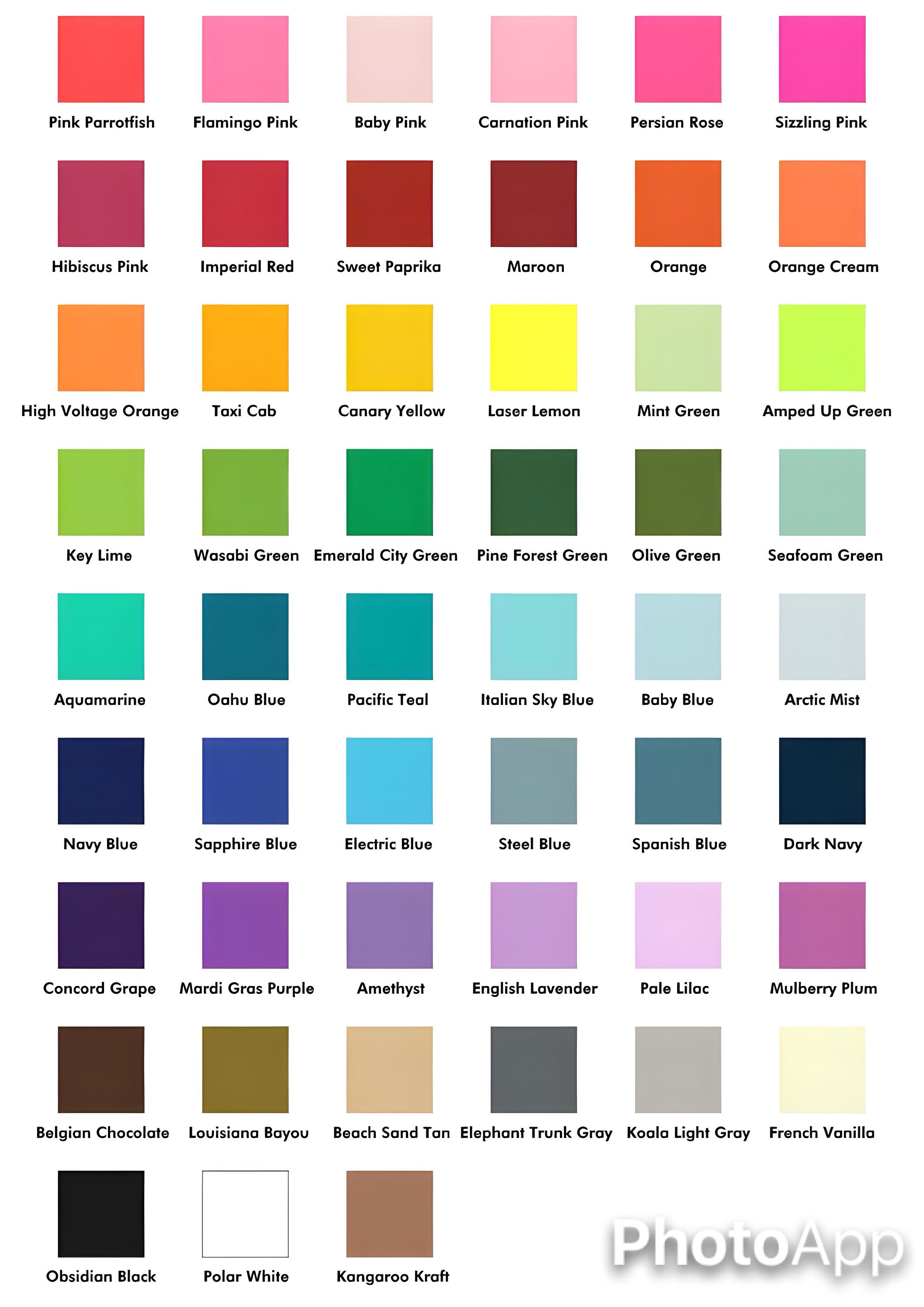 Memorial Shadow Box Rose Shadow Box Paper Roses Memorial of a Loved One ...