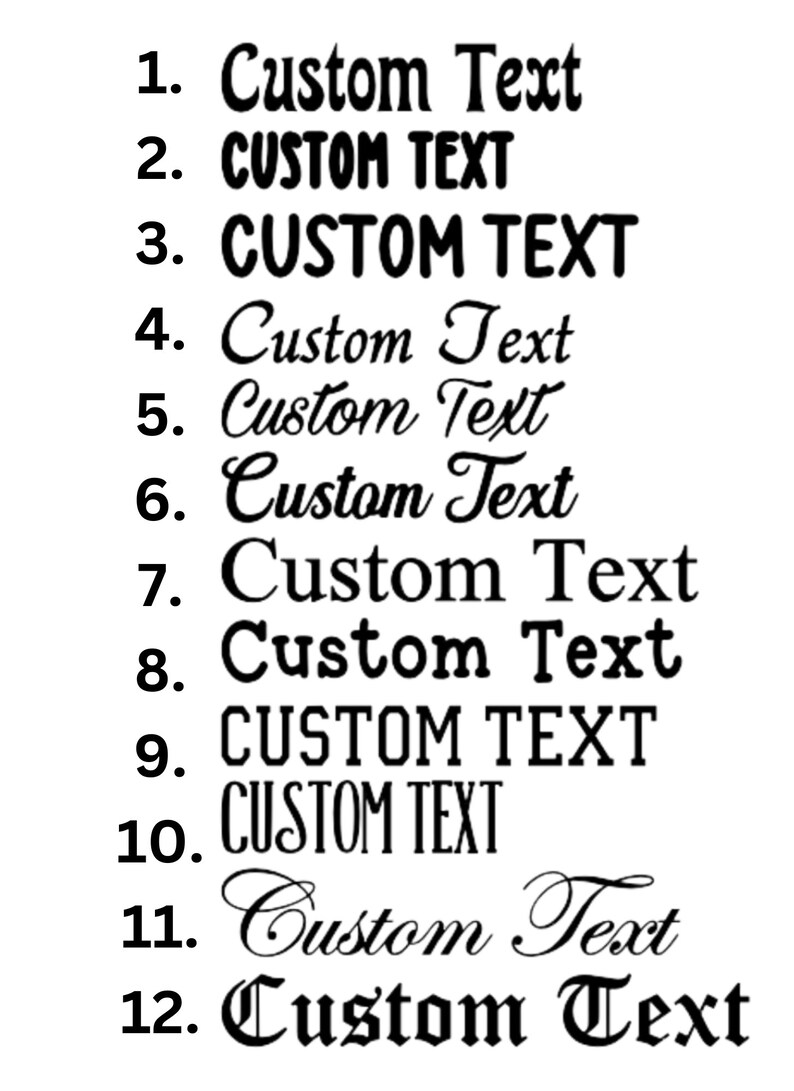 Memorial Shadow Box Rose Shadow Box Paper Roses Memorial of a Loved One ...