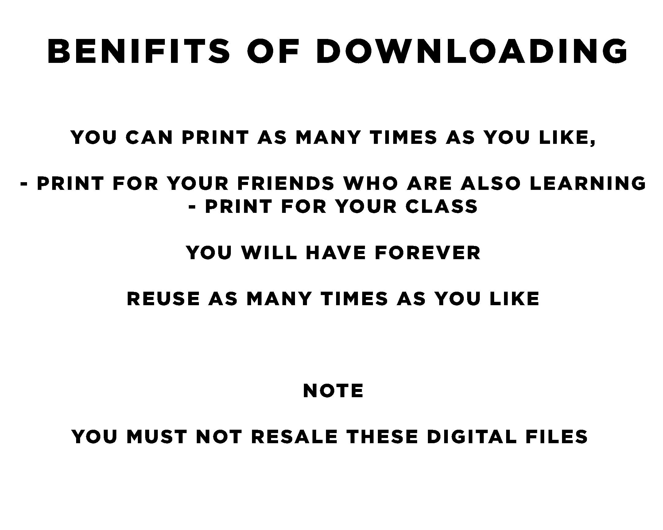 Road Sign Learning Road Signs Flash Cards Learning Cards UK Theory Test ...