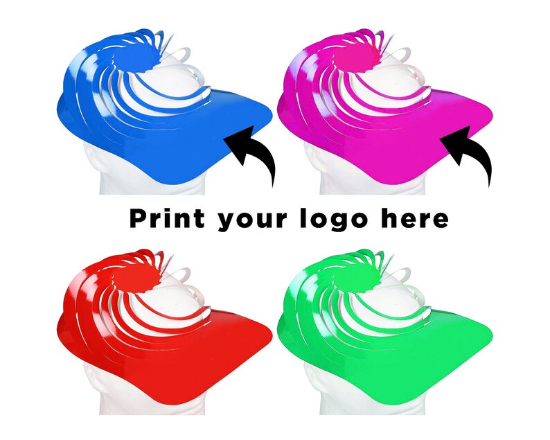 Spiral Hat Cut Files Line Art SVG Files Cut Files DXF Files Party Ideas ...