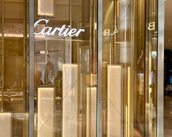 Denim Patches Collage Digital Art Print, Digital Download - Etsy