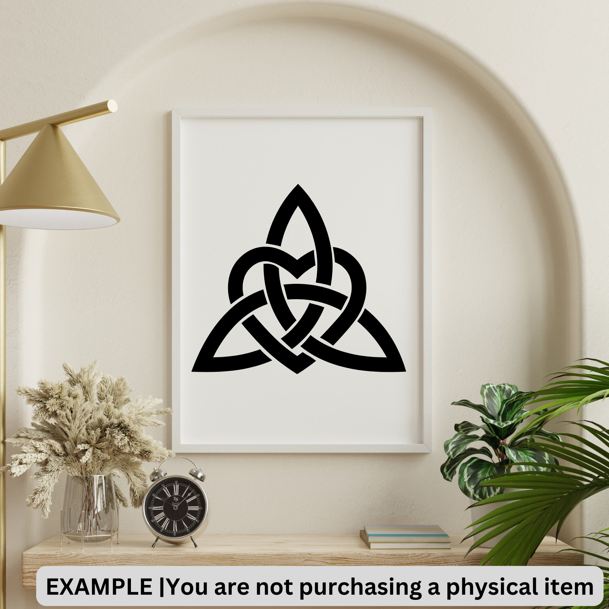 Spiritual SVG Symbols astrology Zodiac Runes Chakra Witchcraft Wicca - Etsy