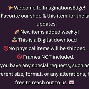 Celtic Trinity Knot Graphic - PNG, SVG, JPG Files | Irish Knot Clipart ...