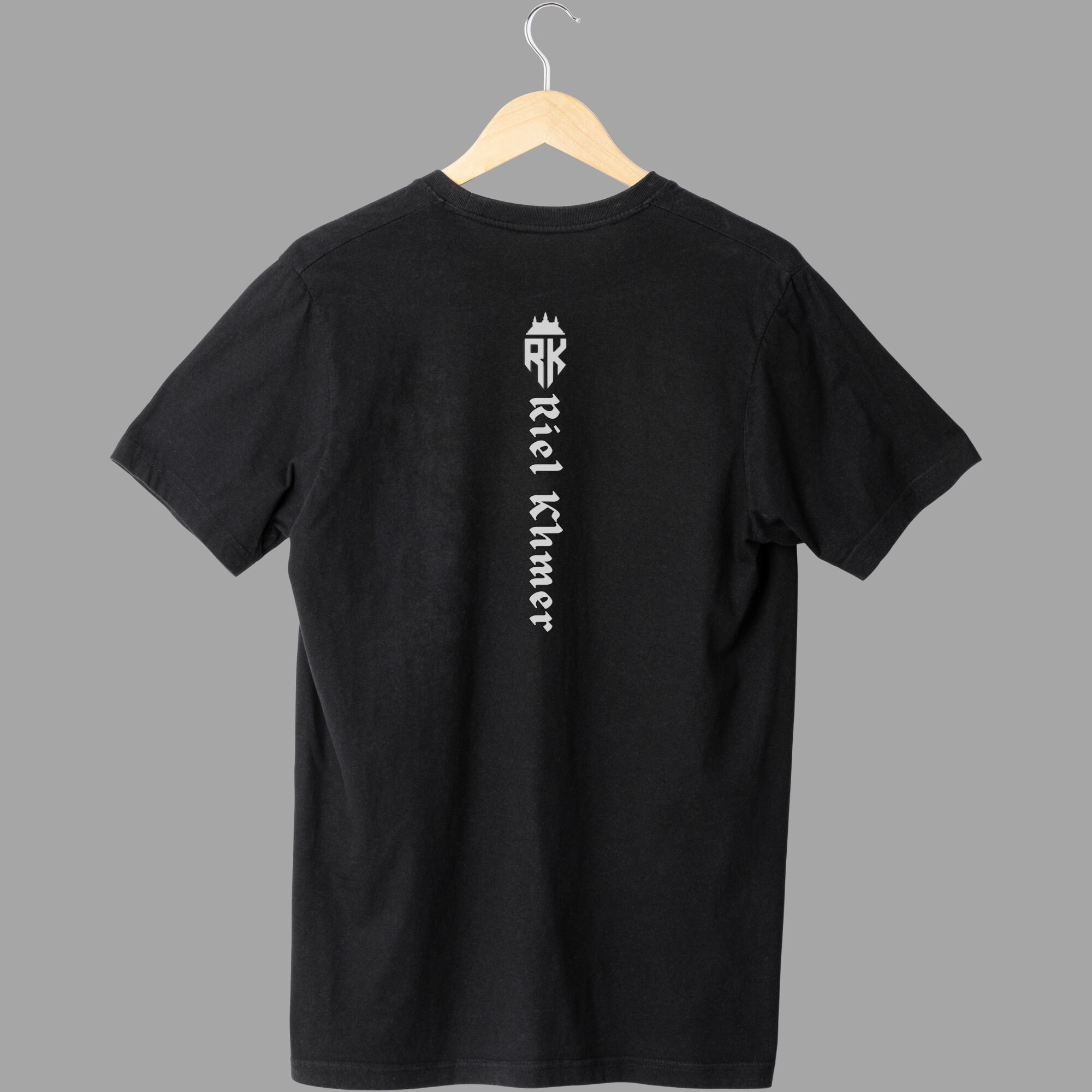 Cambodia Angkor Wat Shirt Khmer Art T-shirt Cambodian Temple Tee - Etsy