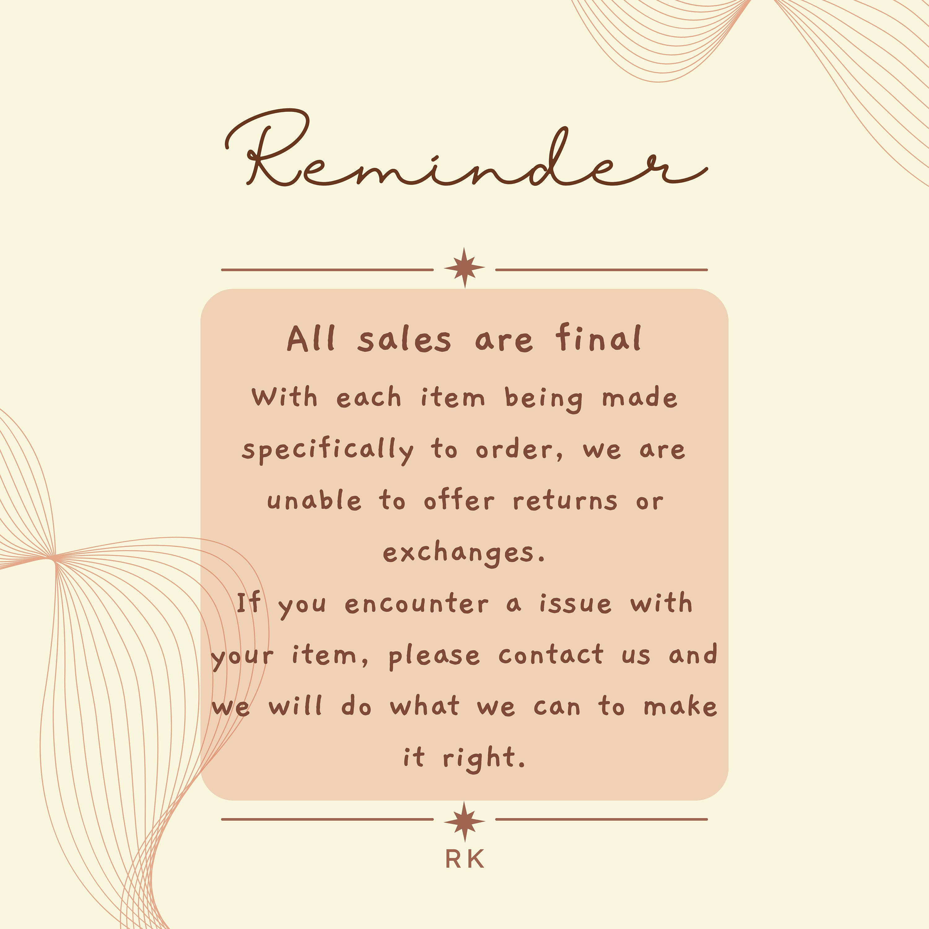 Cambodia Angkor Wat Shirt Khmer Art T-shirt Cambodian Temple Tee - Etsy