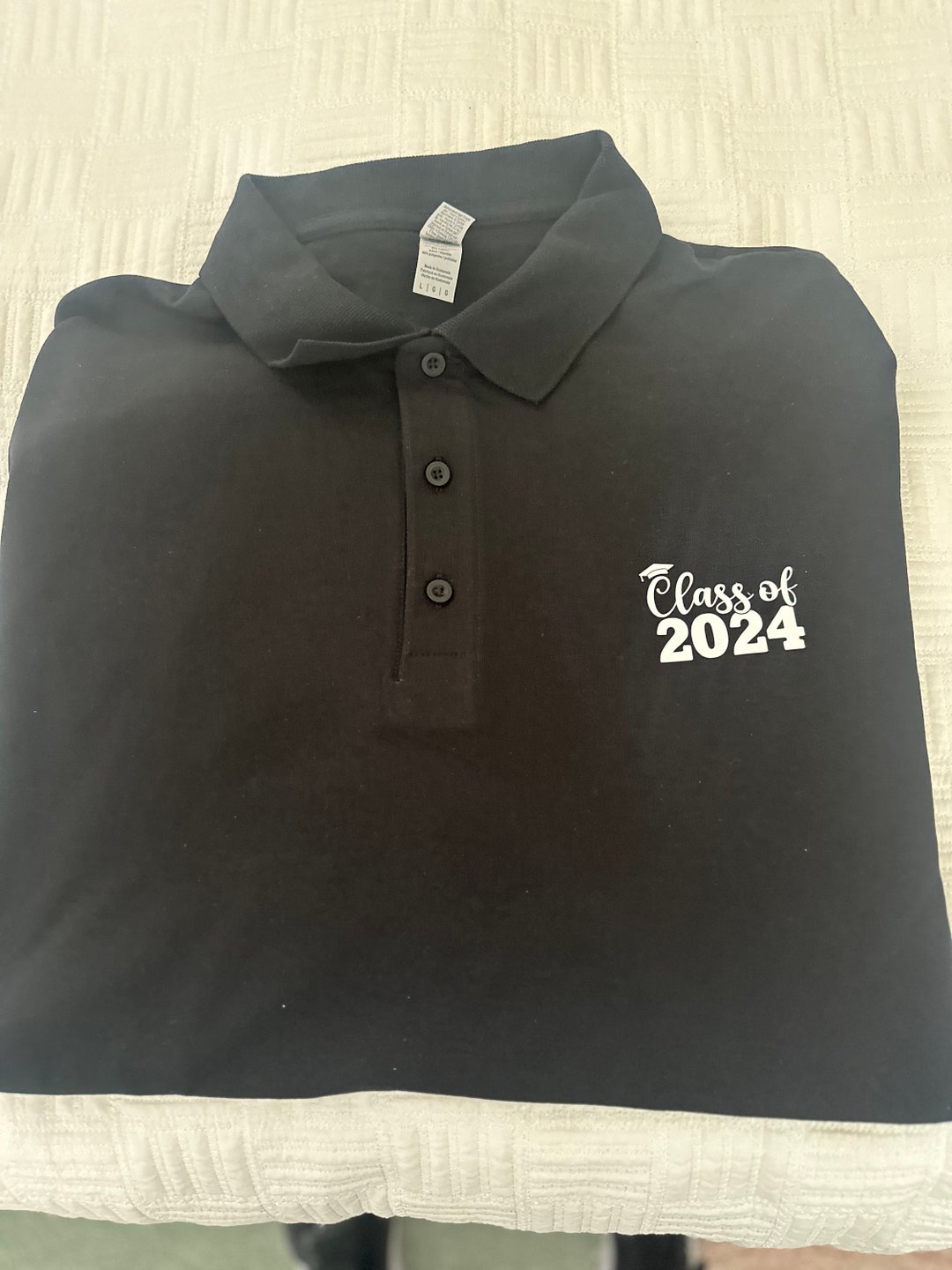 Custom Made Polo Shirts - Etsy