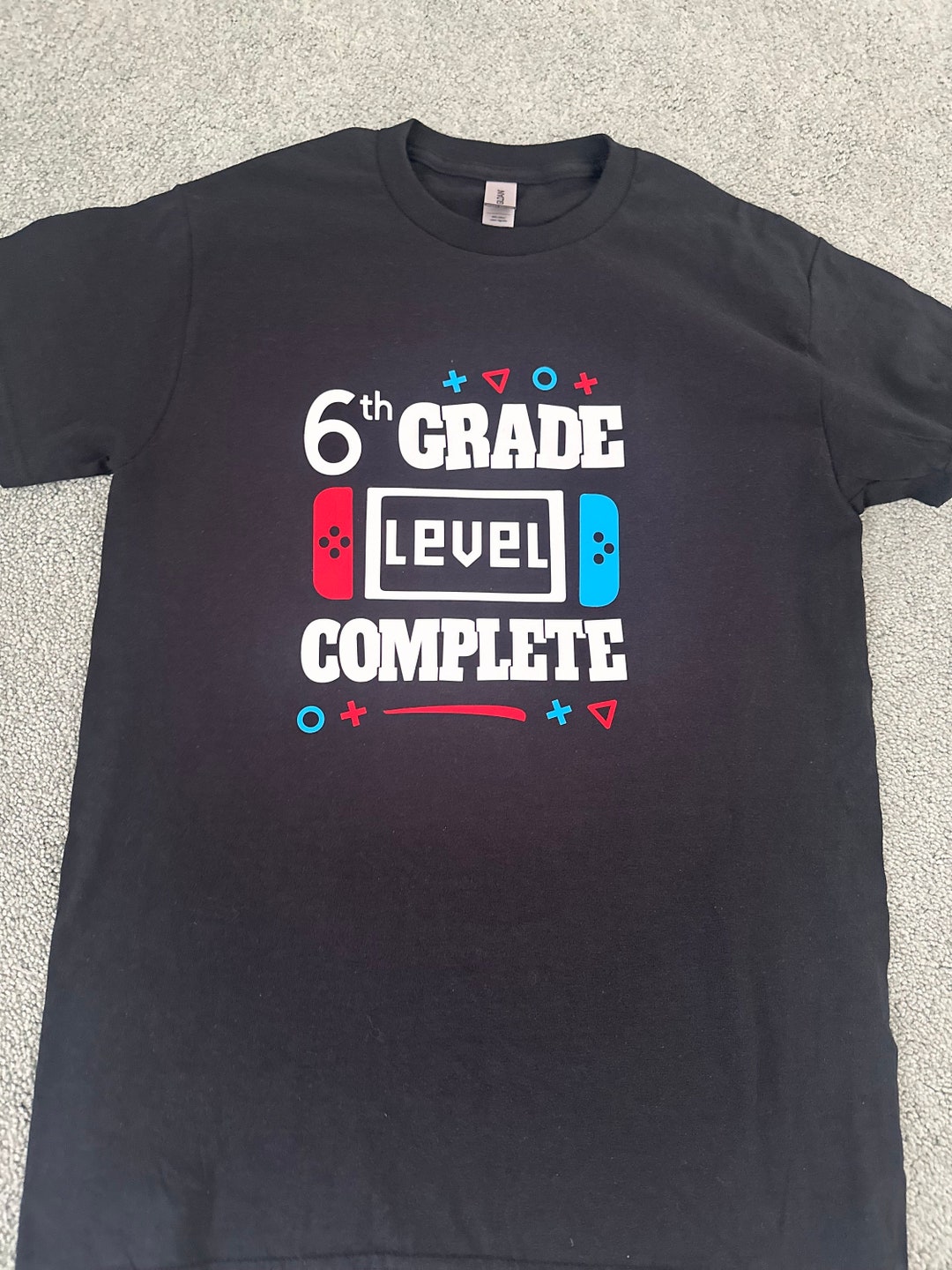 End of School Year Shirts - Etsy