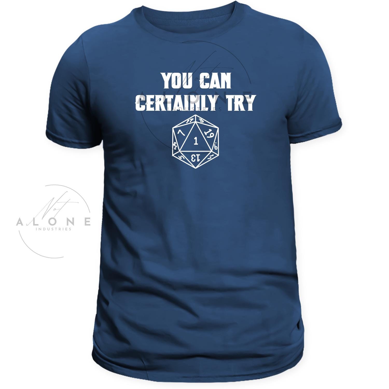 You Can Certainly Try Dnd Svg Png Cutting File For Cricut