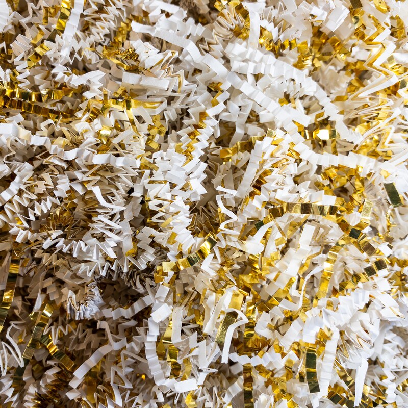 Metallic Gold Paper - Etsy