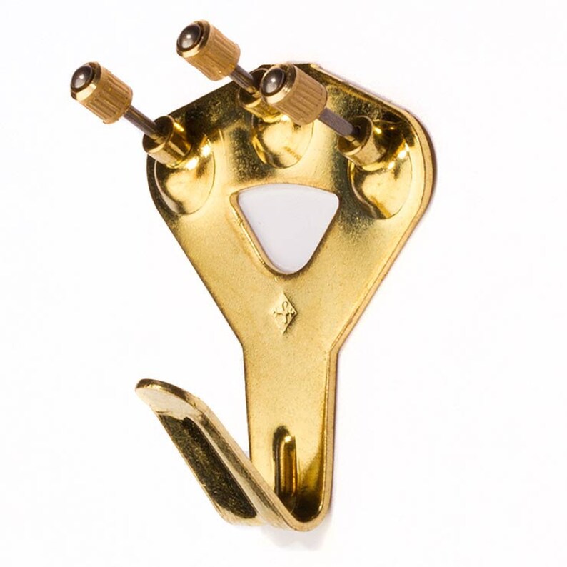 Floreat Picture Hangers | Original German Made | Professional Picture ...