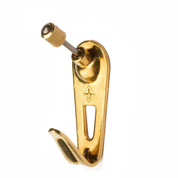 Floreat Picture Hangers | Original German Made | Professional Picture ...