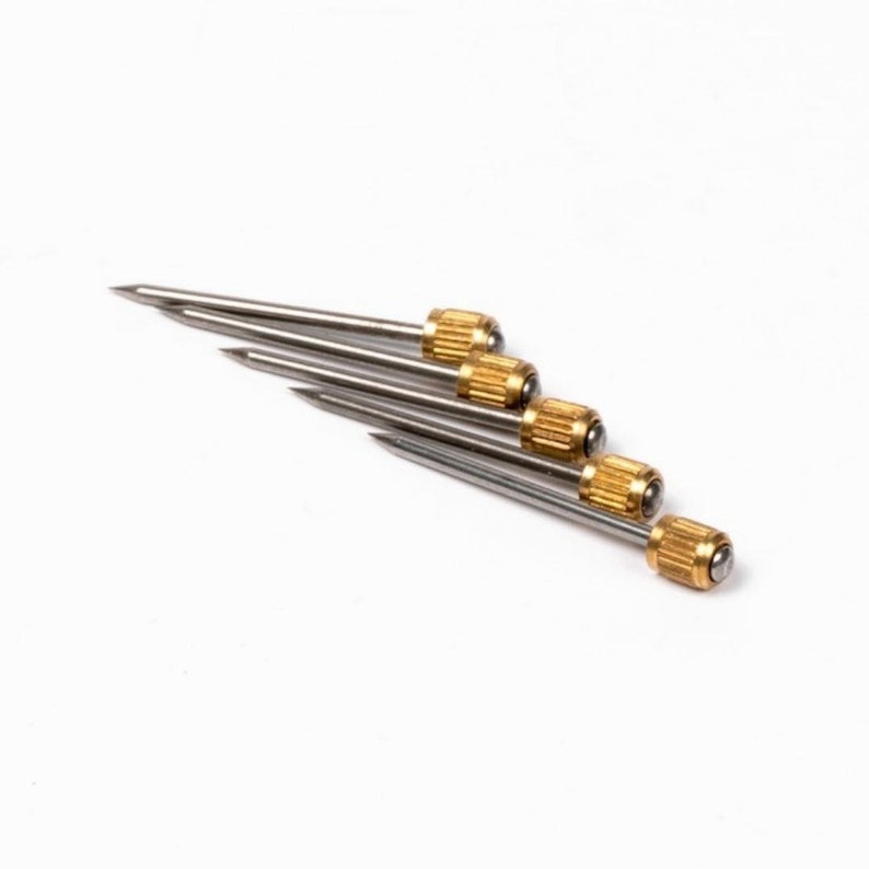 Floreat Picture Hangers | Original German Made | Professional Picture ...