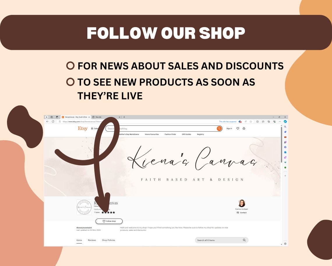 Bible Verse Mapping, Digital Bible Study Printable, Bible Study Tools ...