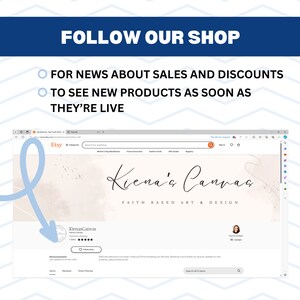 Bible Verse Mapping, Digital Bible Study Printable, Bible Study Tools, One Page Scripture ...