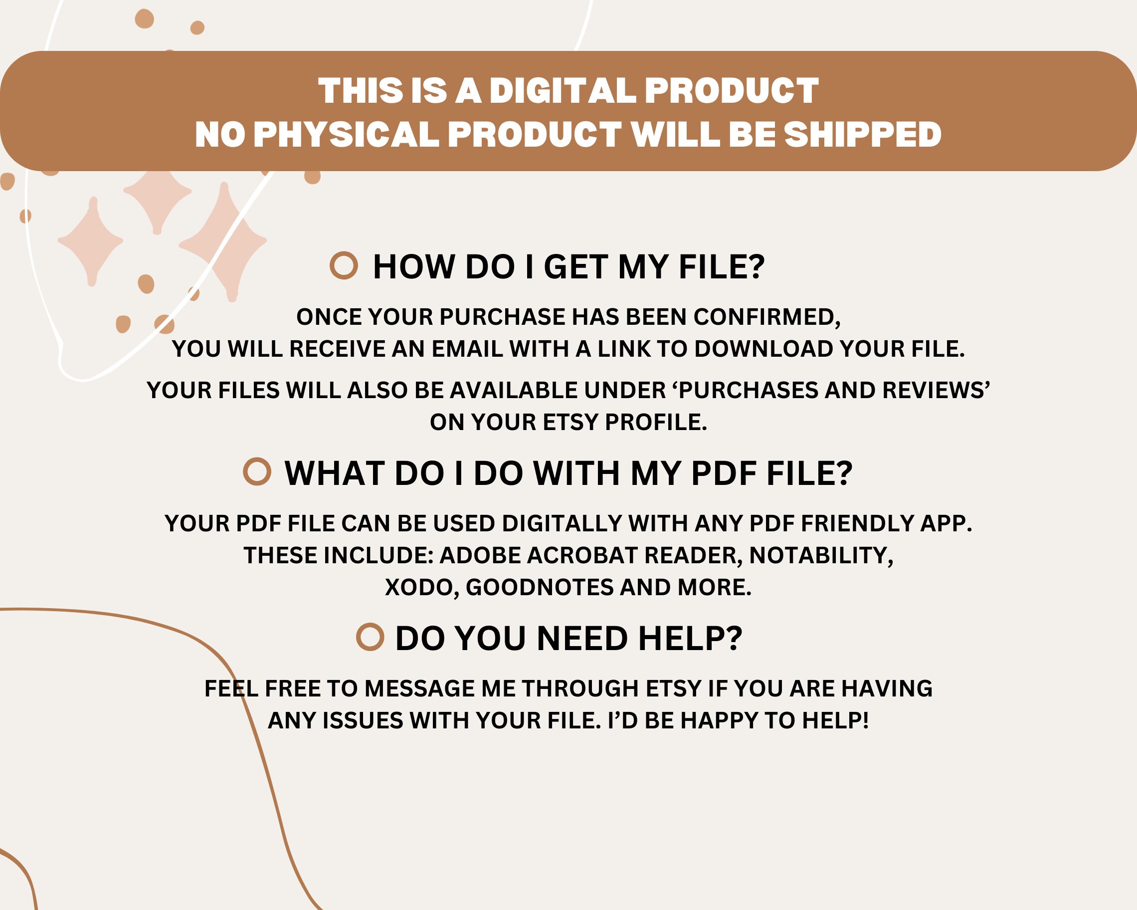 Bible Verse Mapping, Digital Bible Study Printable, Bible Study Tools ...