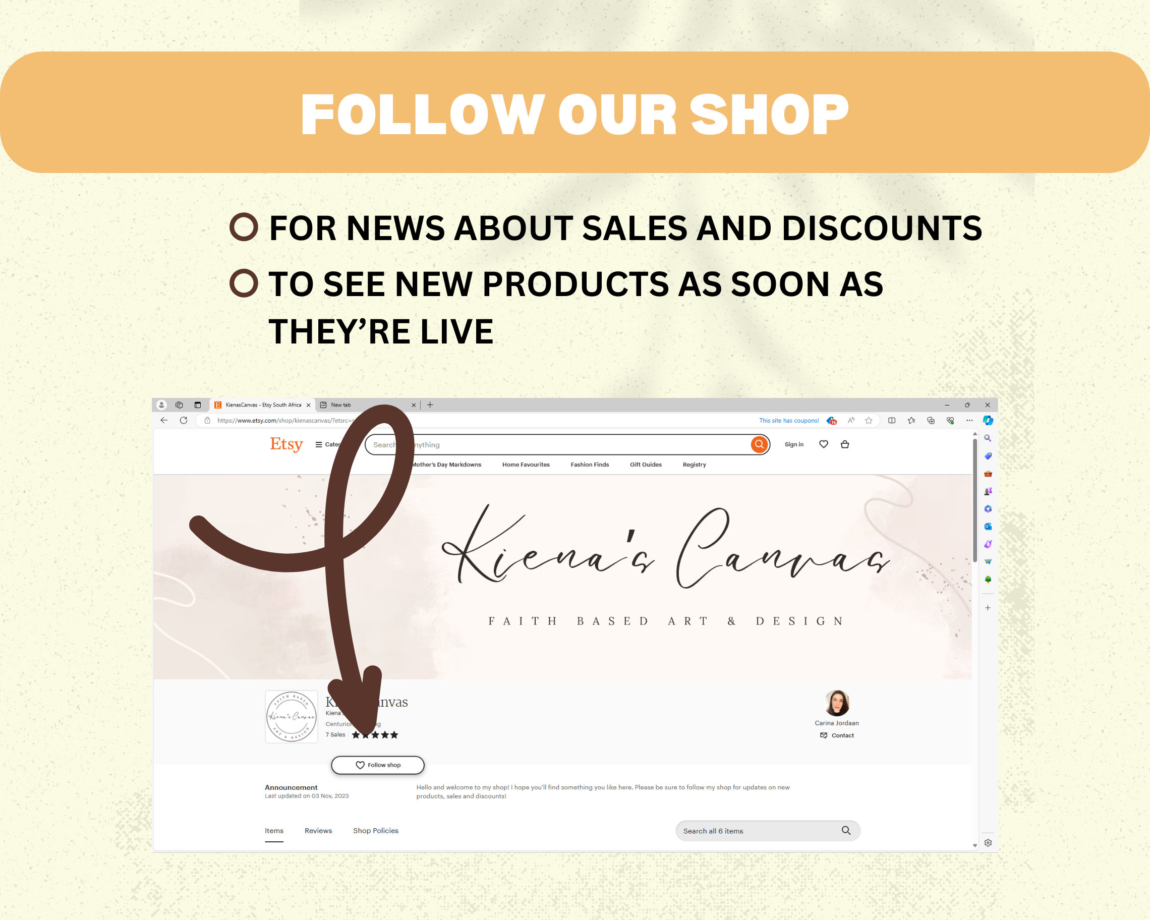 Bible Verse Mapping, Digital Bible Study Printable, Bible Study Tools ...