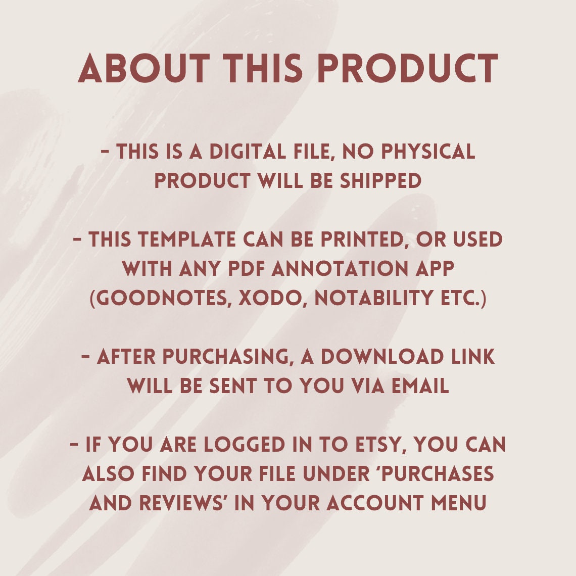 Bible Verse Mapping, Digital Bible Study Printable, Bible Study Tools ...