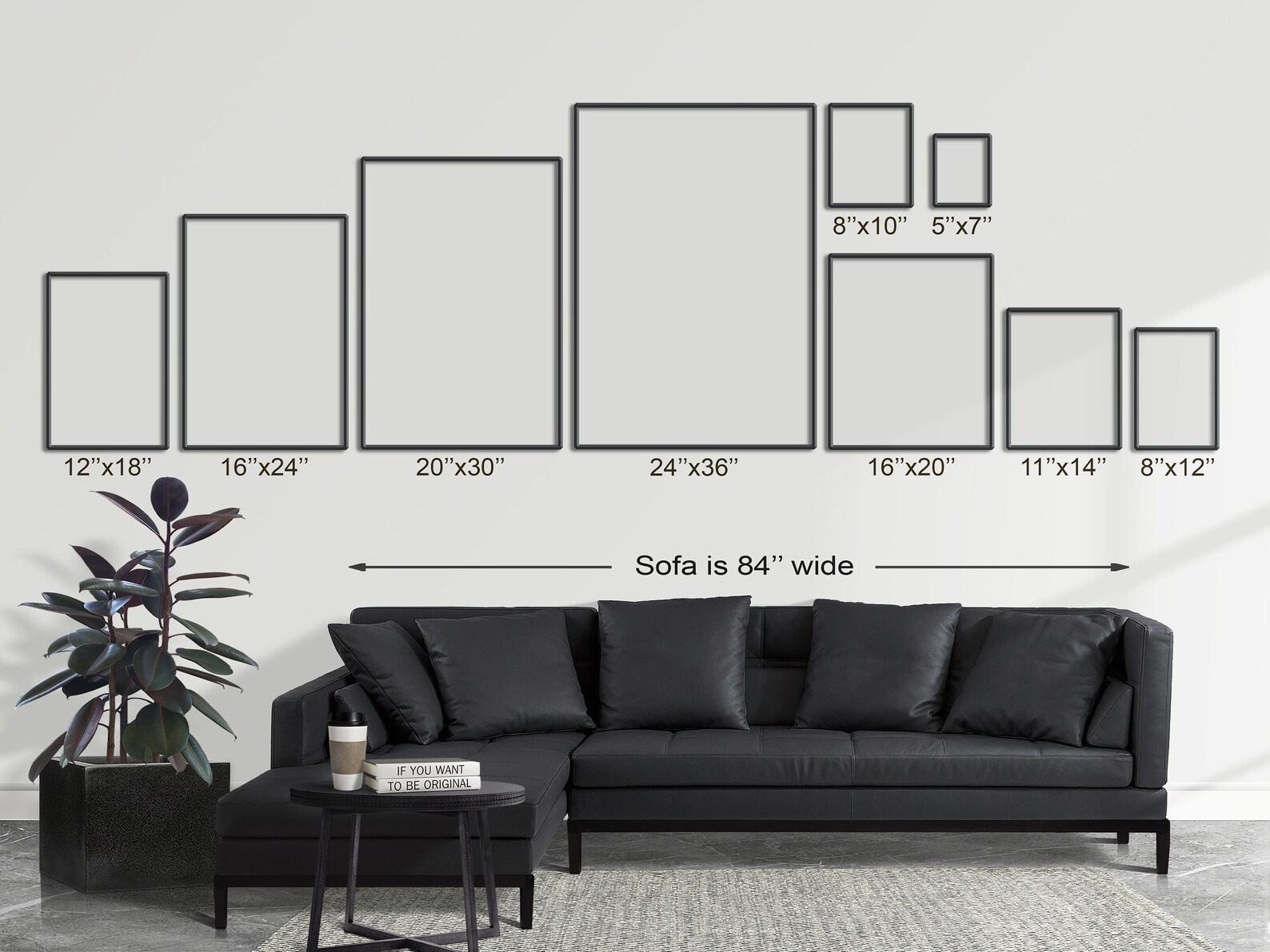 Vintage Wall Art, Digital Print, Printable Wall Art, Digital Art ...