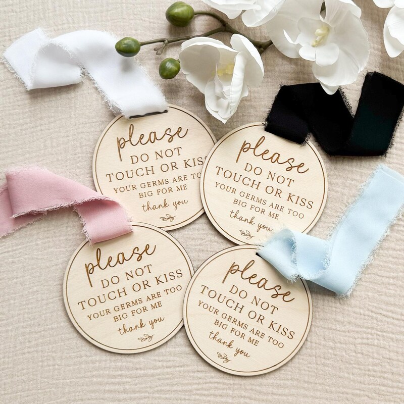 New Sign Carrier - Etsy