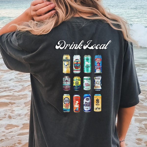 Local Craft Etsy