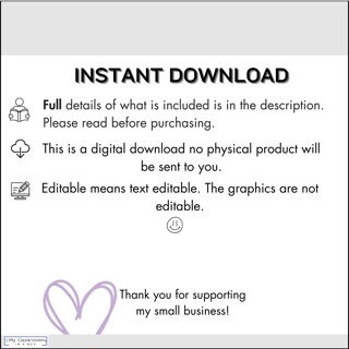 Funny Motivational Posters Classroom Behaviour Posters Classroom Decor ...