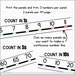 Number Line for Maths Display Printable Number Line for Maths Area ...