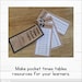 Multiplication Times Tables 1-12 Posters Maths Bulletin Board Maths ...