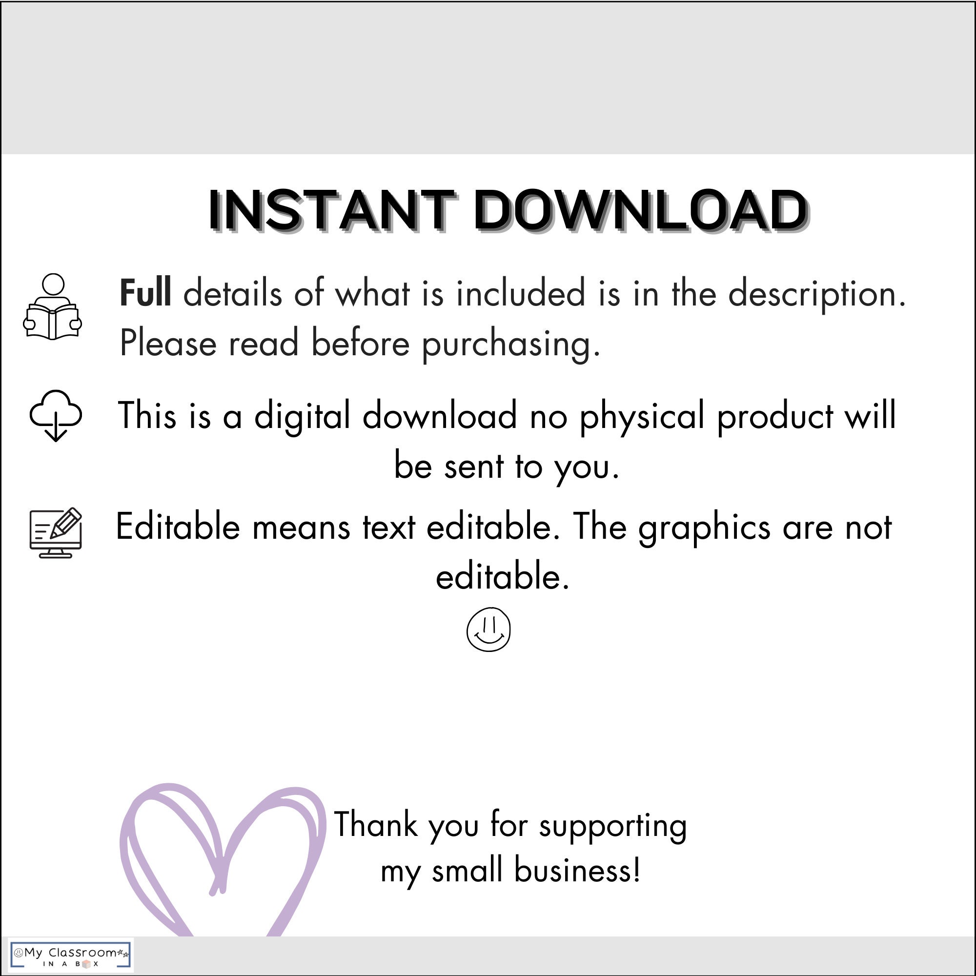 Multiplication Times Tables 1-12 Posters Maths Bulletin Board Maths ...