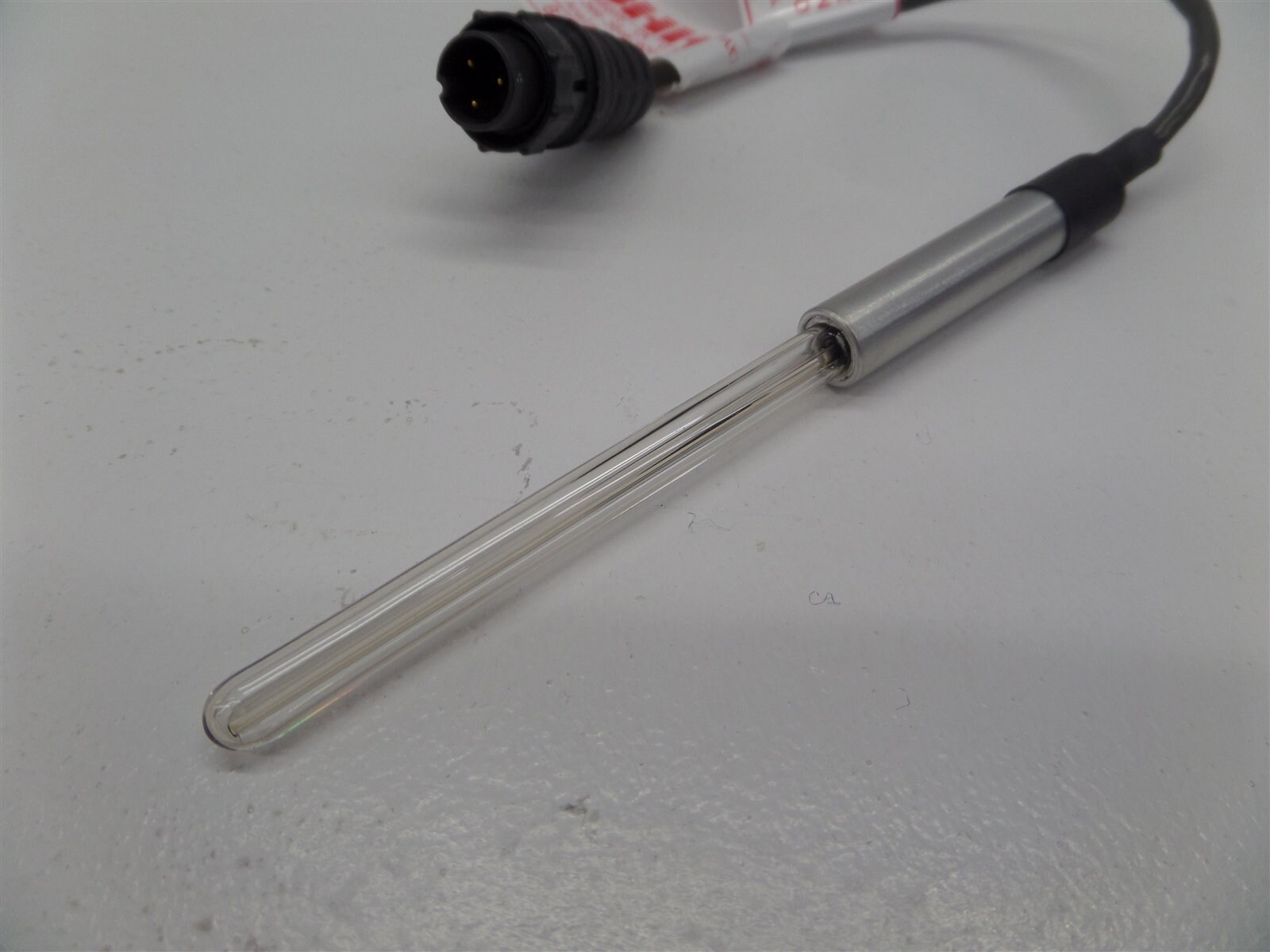 Lot of 2 BHK 81-1071-06 UV Lamp Replacement ARK 35010-01 - Etsy