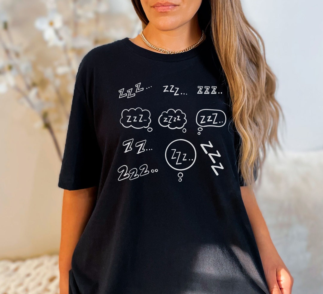 Oversized Sleep Shirt, Sleepshirt, Oversize Shirt, Sleep Wear ...