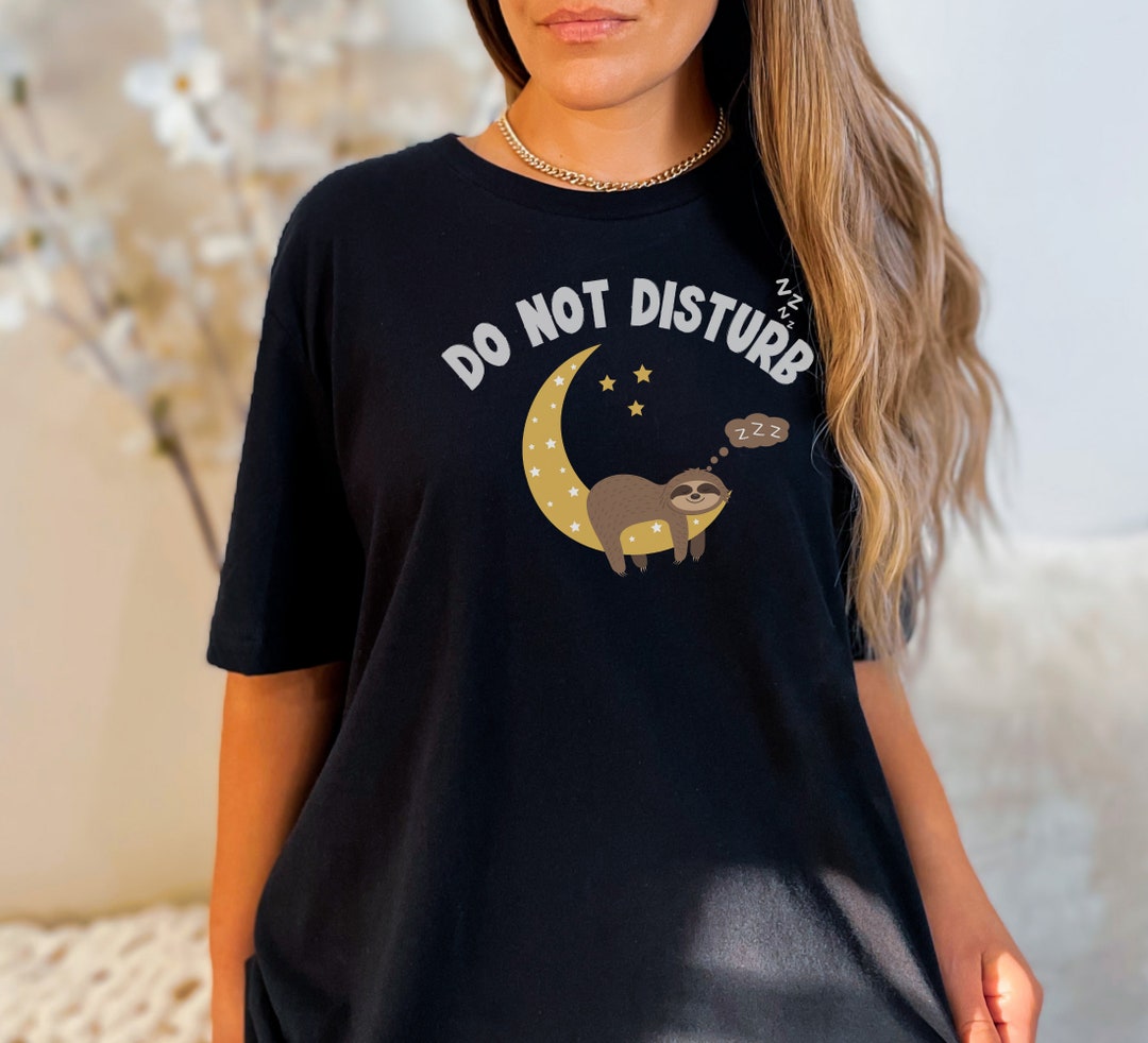 Oversized Sleep Shirt, Sleepshirt, Oversize Shirt, Sleep Wear ...