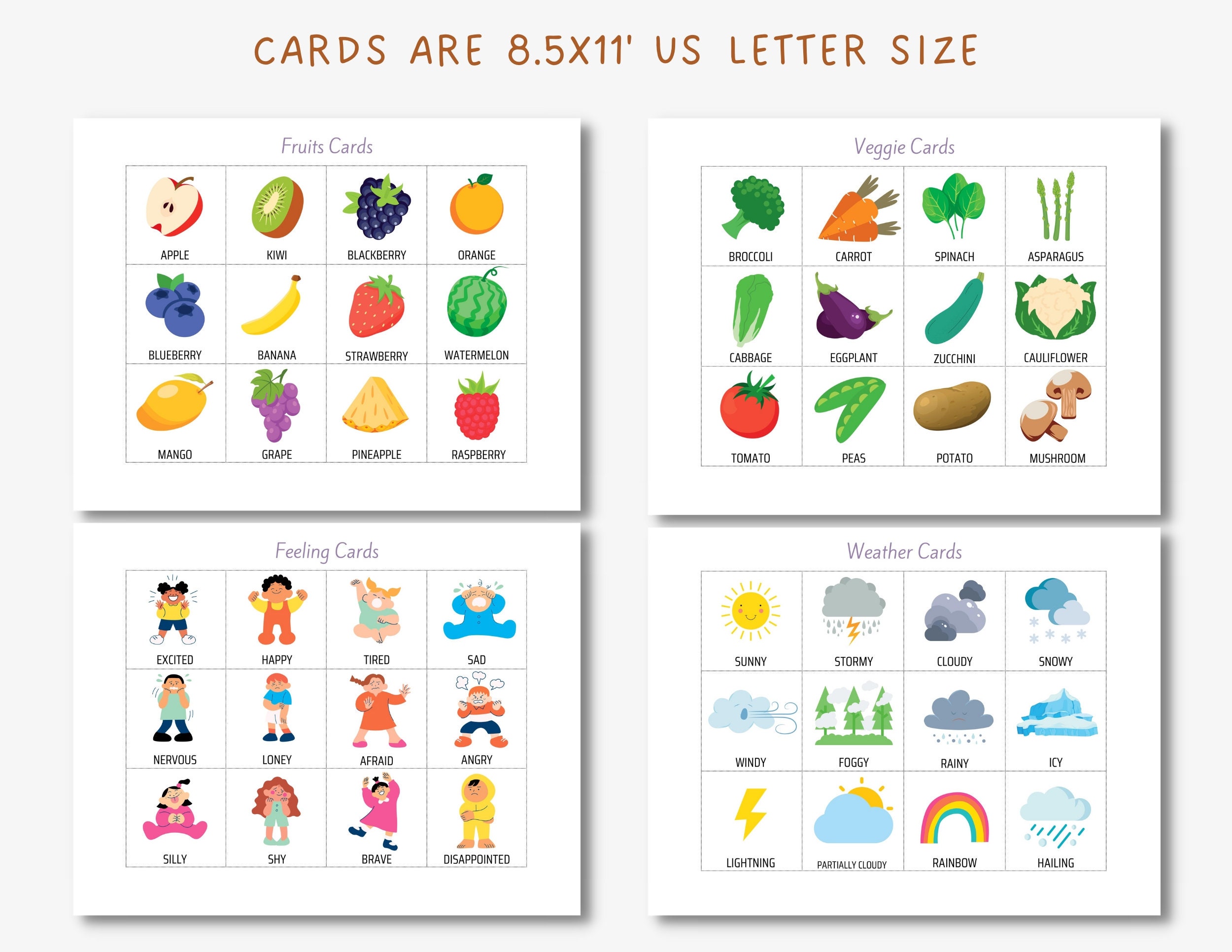 Kids Morning Board Toddler Routine Chart Kids Daily Schedule ...