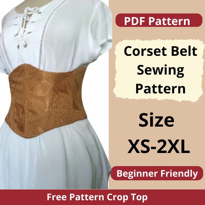 Corset - Etsy.de