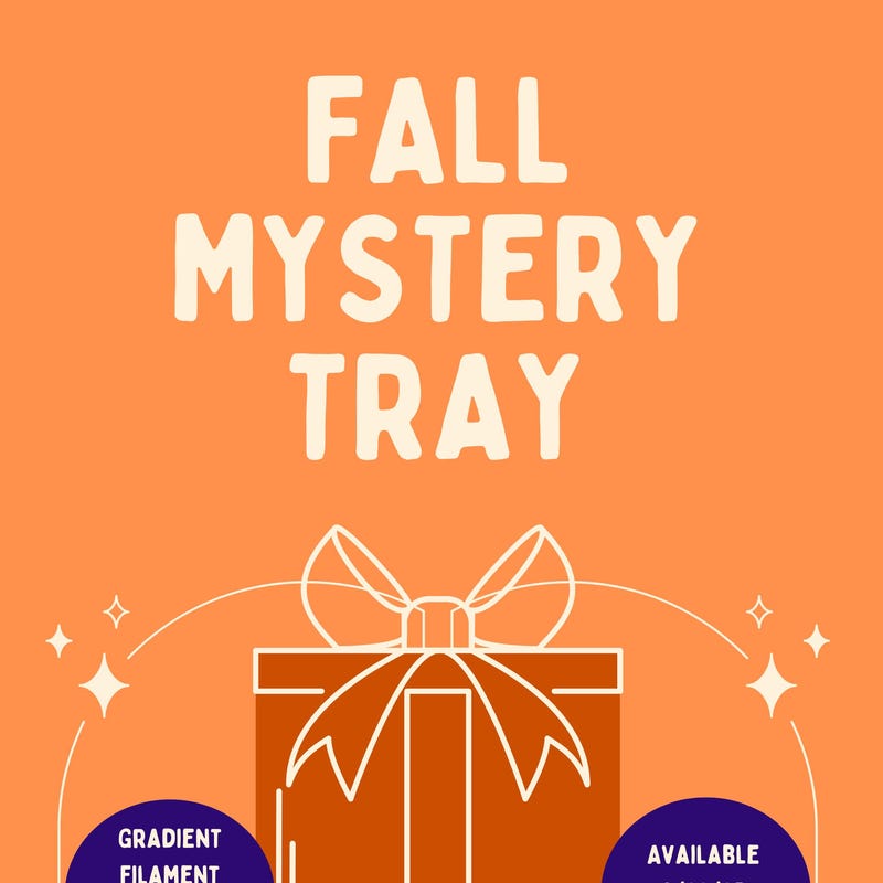 3d Diamond Craft - Etsy