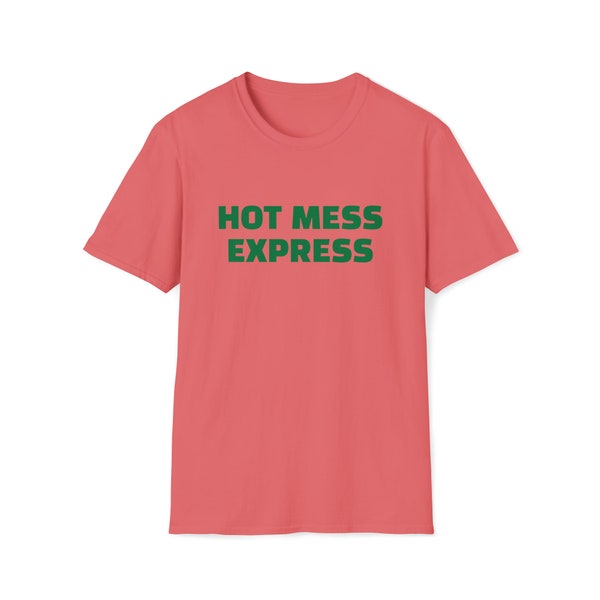 Hot Mom Meme - Etsy