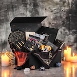 Magic Shop - Etsy